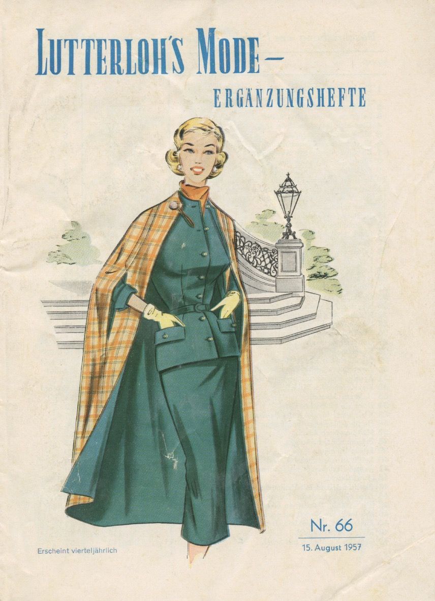 Draft at Home Systems – Killer Kitsch Designs