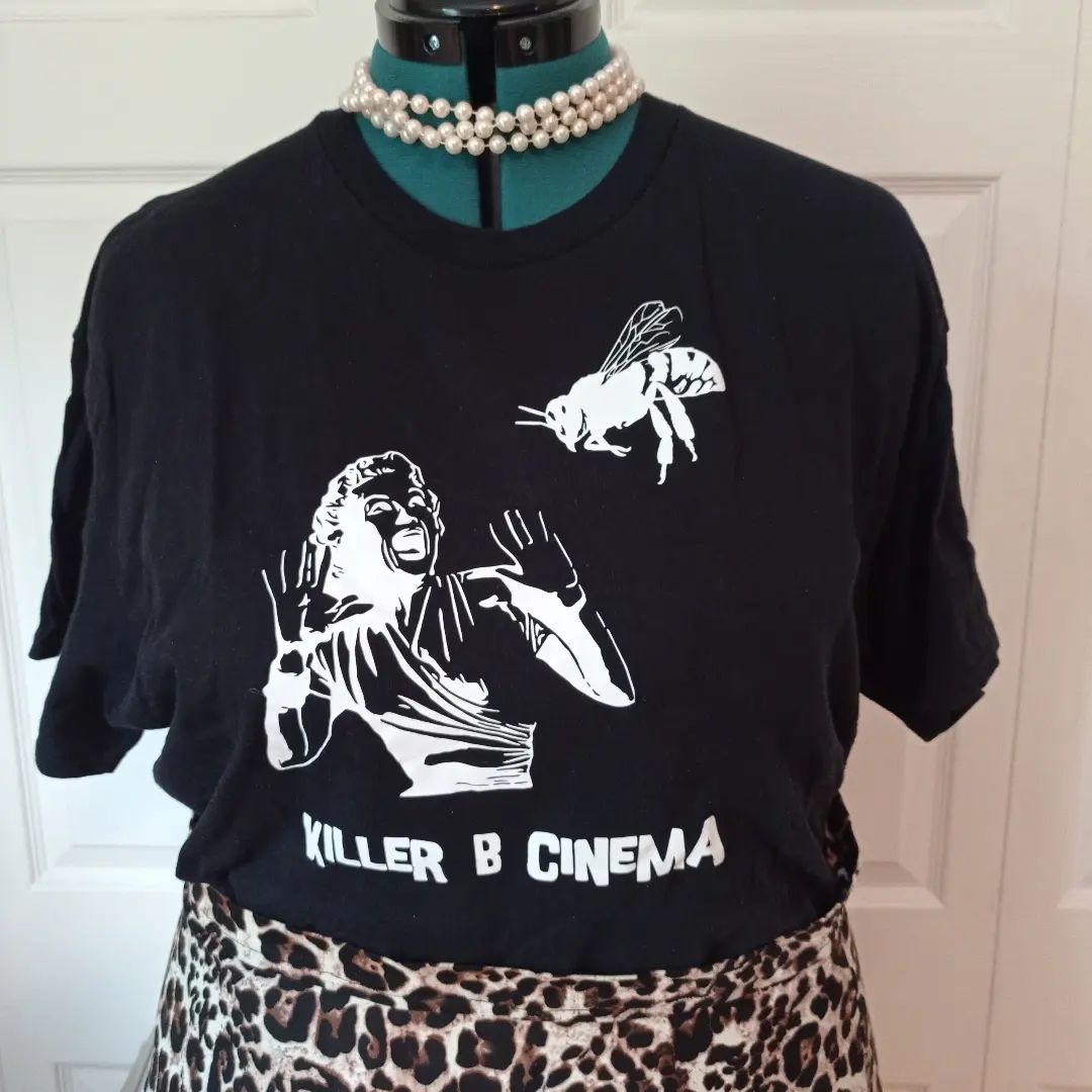 Killer Kitsch Designs – I knit the vintage. I sew the sassy. I love the ...