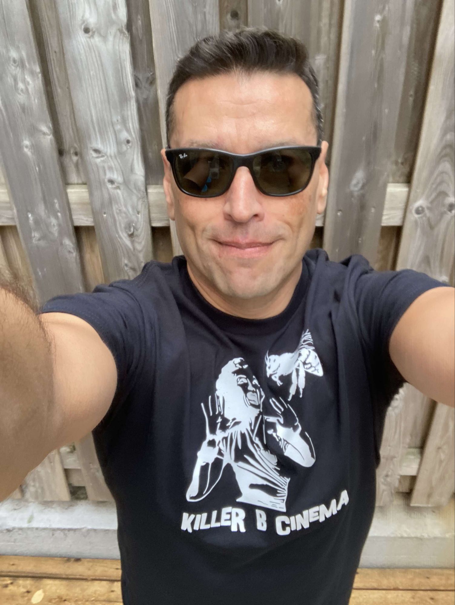 Killer Kitsch Designs – I knit the vintage. I sew the sassy. I love the ...