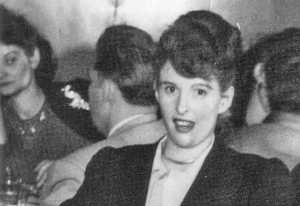 Rebellious Fashion: The Beatnik Generation – Killer Kitsch Designs