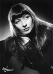 Rebellious Fashion: The Beatnik Generation – Killer Kitsch Designs